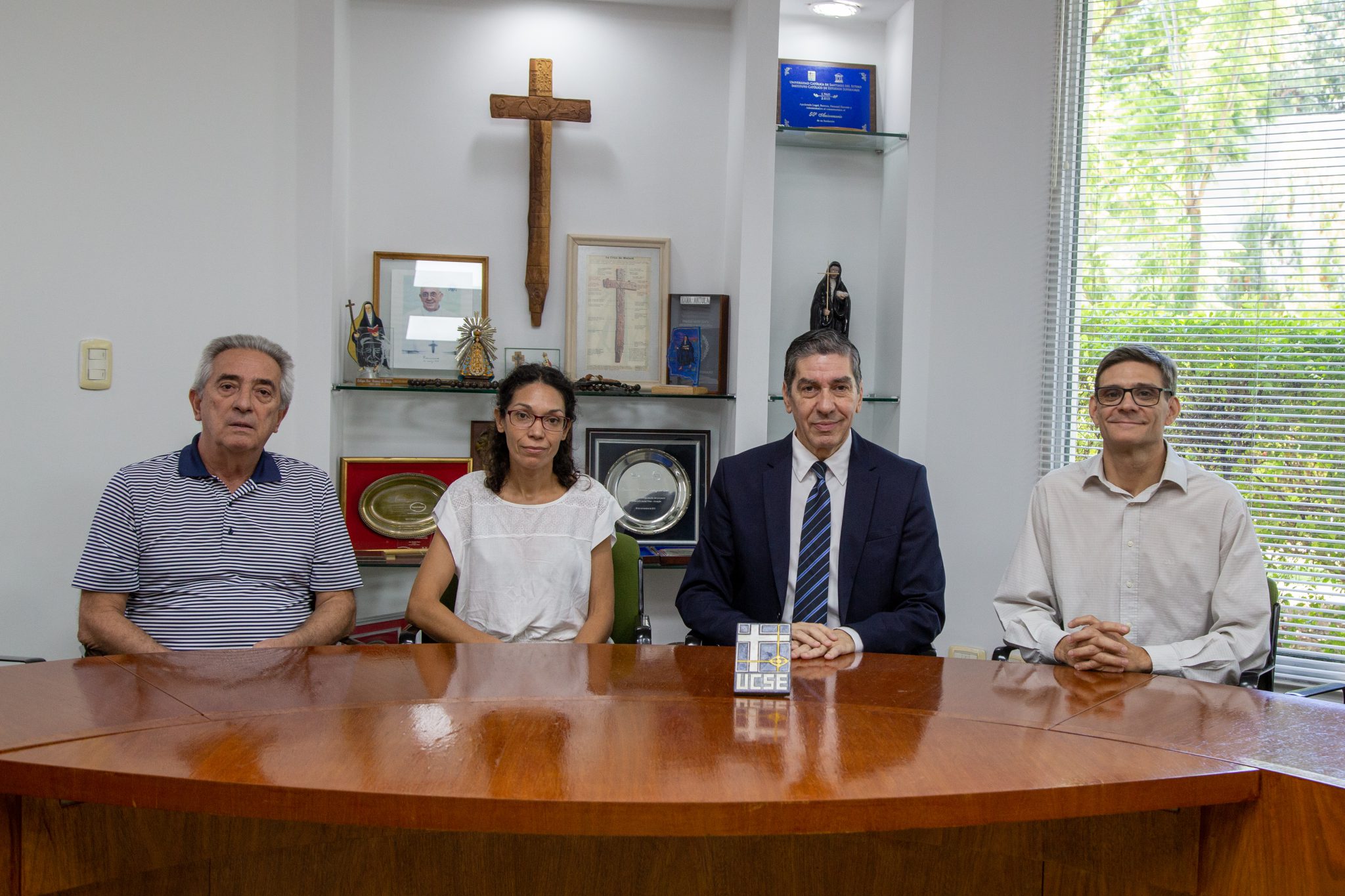 NOTIUCSE – Las últimas noticias de la Universidad Católica de Santiago ...