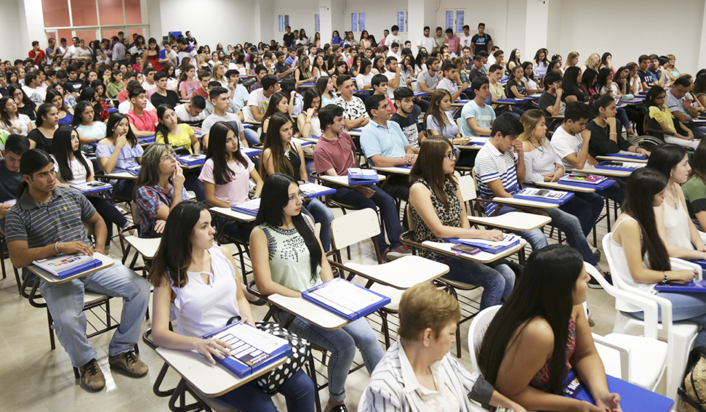 NOTIUCSE – Las últimas noticias de la Universidad Católica de Santiago ...
