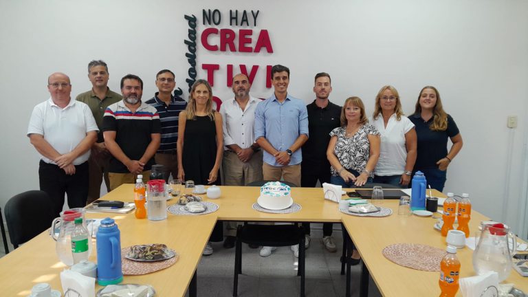 La Plataforma Tecnológica de la UCSE brinda nuevos servicios – NOTIUCSE