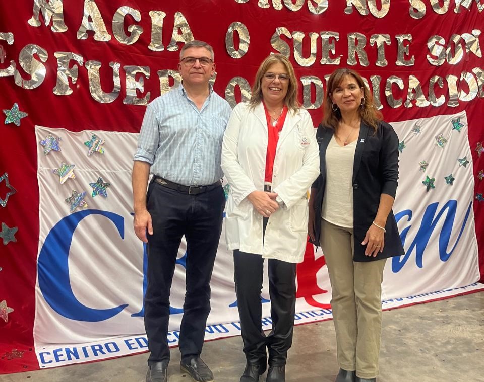 ACTUALIZACIÓN DE PLATAFORMA VIRTUAL UCSE – NOTIUCSE