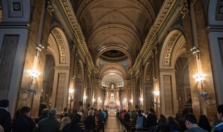 NOTIUCSE – Las últimas noticias de la Universidad Católica de Santiago ...