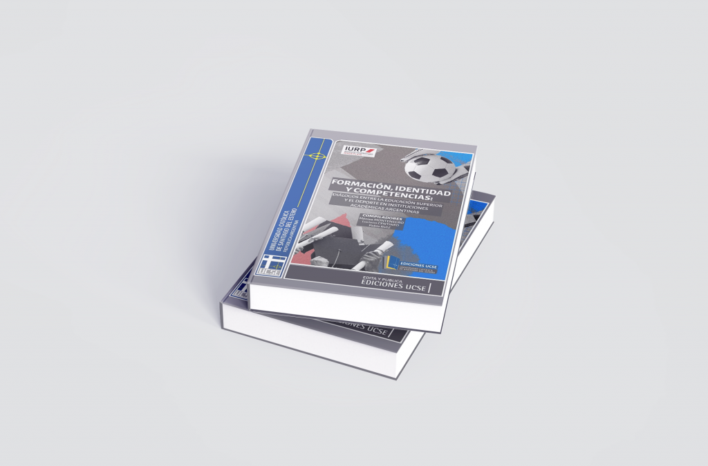 ACTUALIZACIÓN DE PLATAFORMA VIRTUAL UCSE – NOTIUCSE