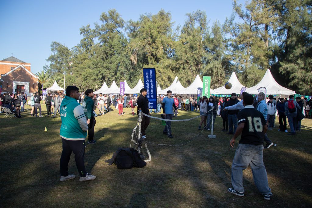 ACTUALIZACIÓN DE PLATAFORMA VIRTUAL UCSE – NOTIUCSE