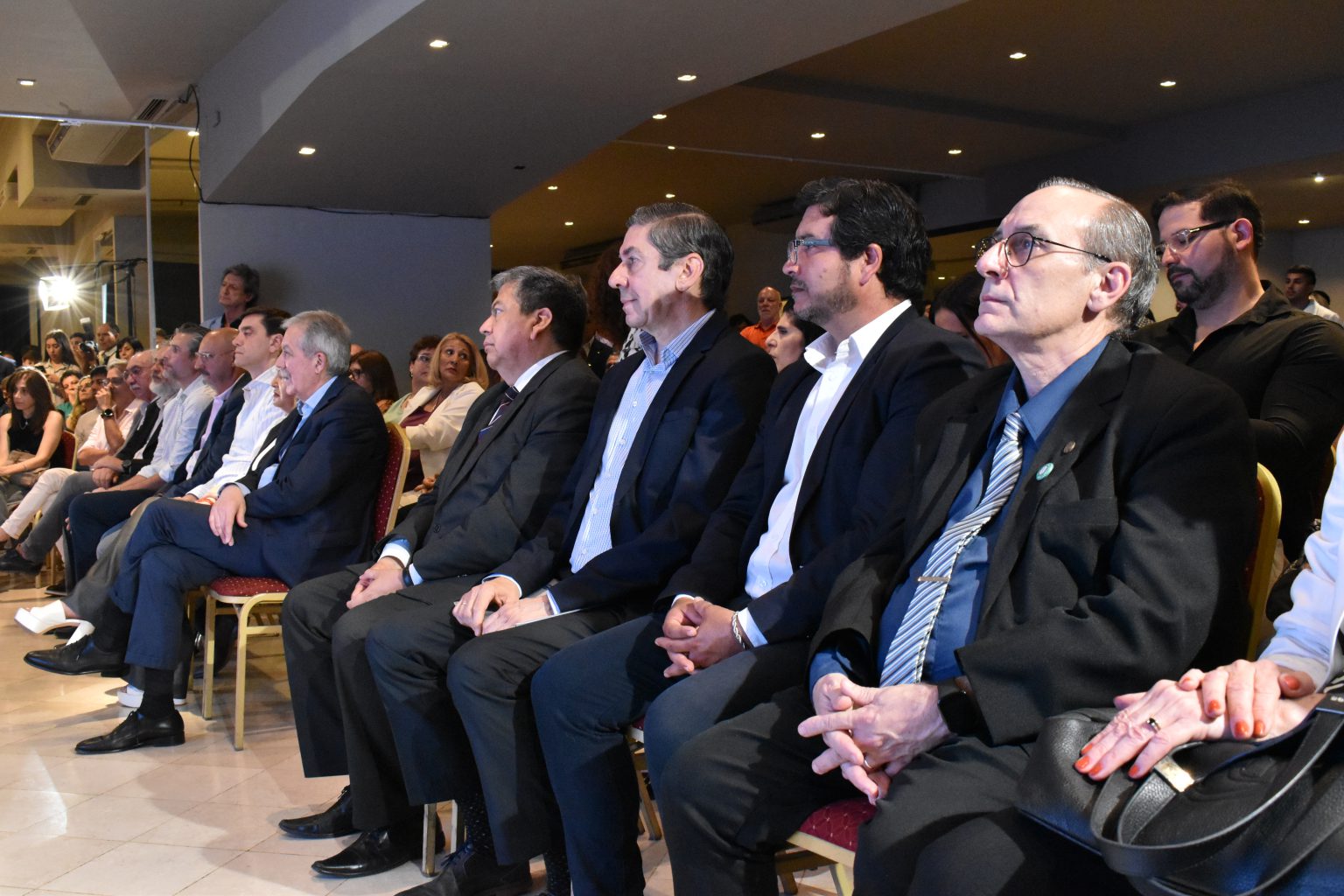 NOTIUCSE – Las últimas noticias de la Universidad Católica de Santiago ...