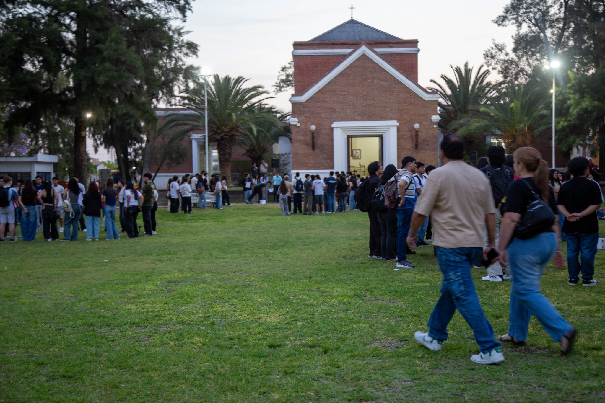 NOTIUCSE – Las últimas noticias de la Universidad Católica de Santiago ...