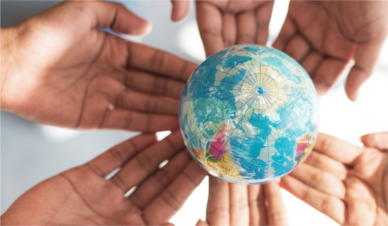 Responsabilidad Social - UCSE